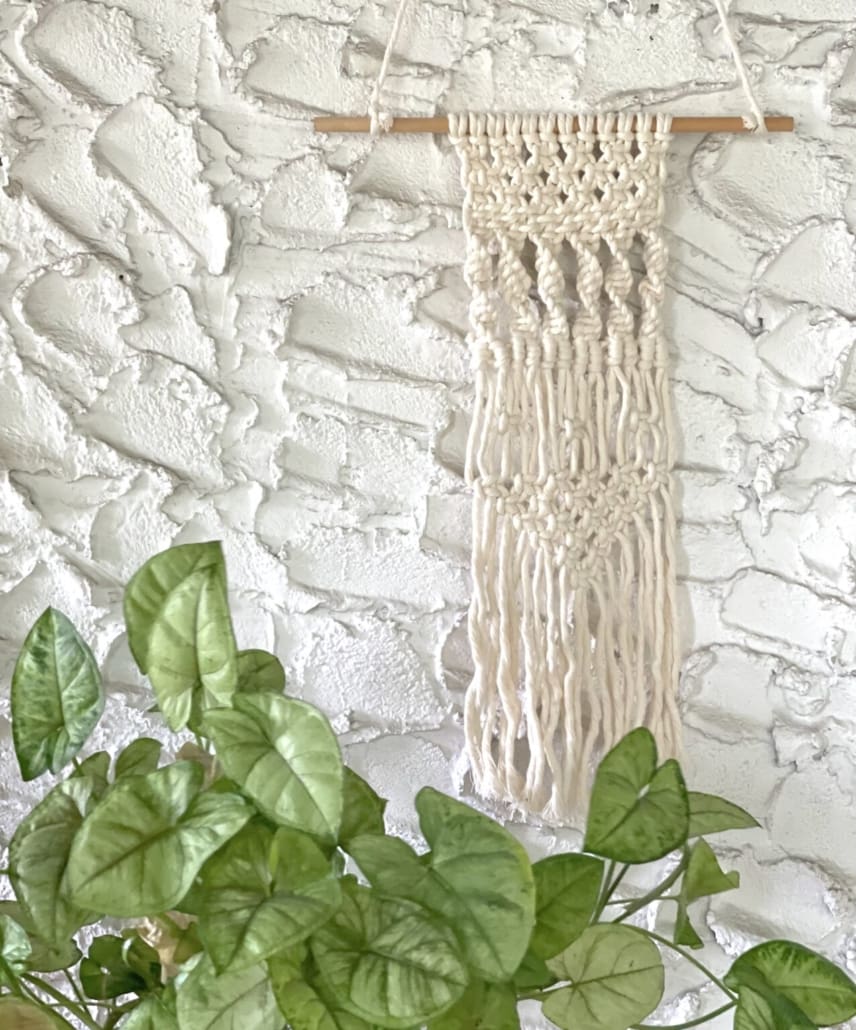 Education Programs - Gammelgården Museum