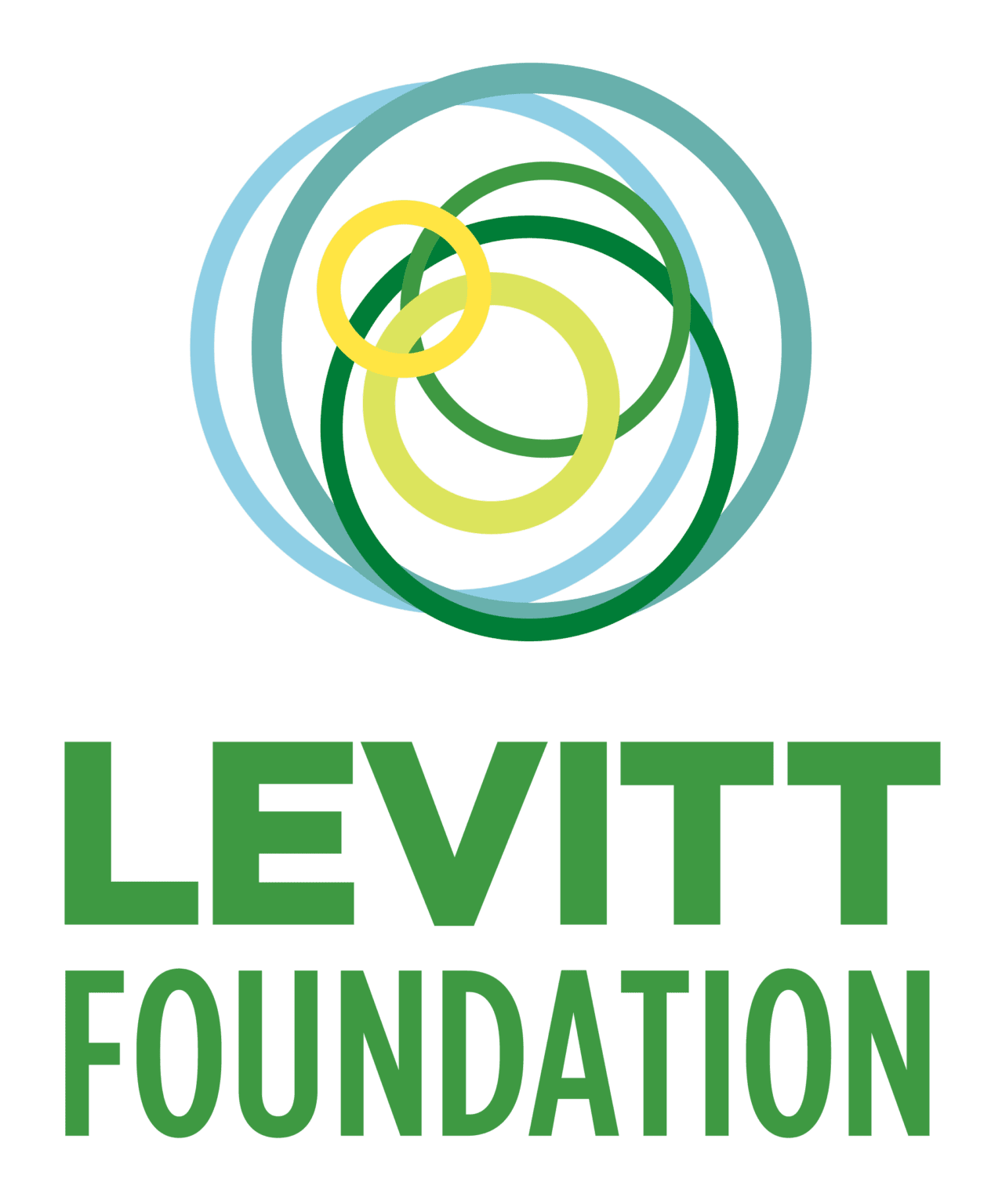 Spelmansstämman - Gammelgården Museum